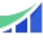 Static Budget Explained: Definition, Preparation Steps, Examples & Pros ...